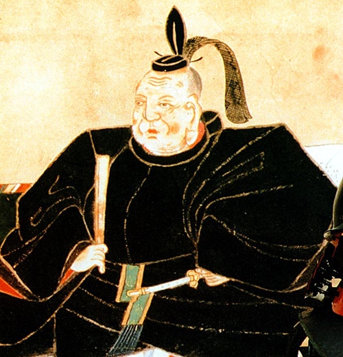 10 Famous Samurai You Must Hear Of - EnkiVillage