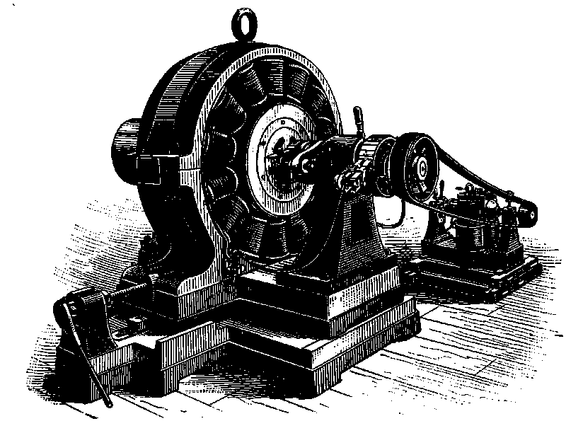 Top 10 English Creations and Inventions That Have Changed the World ...