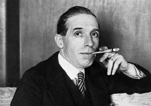 Famous Con Men in History and Movies - EnkiVillage