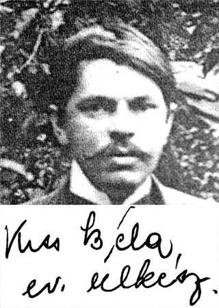 The 10 Most Famous and Noted Psychopaths of All Time - EnkiVillage