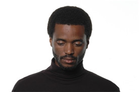 Common Facial Expressions and Their Meaning (with Pictures) - EnkiVillage