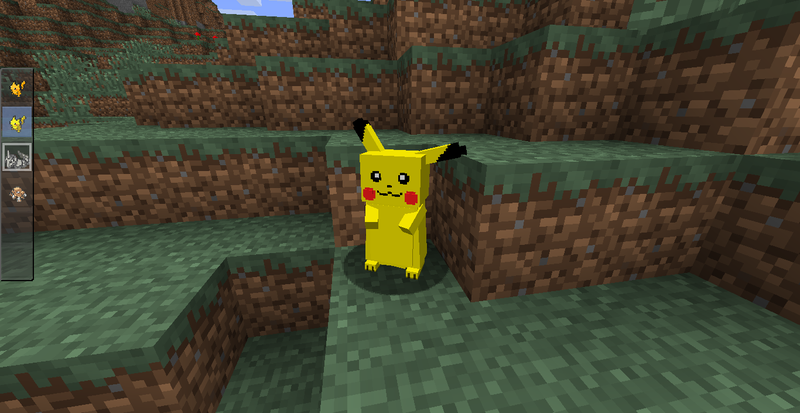 How to Set Up a Pixelmon Server - EnkiVillage