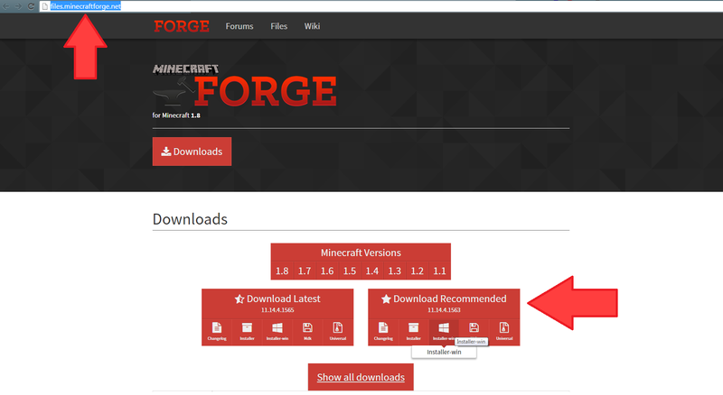How to Set Up a Pixelmon Server - EnkiVillage