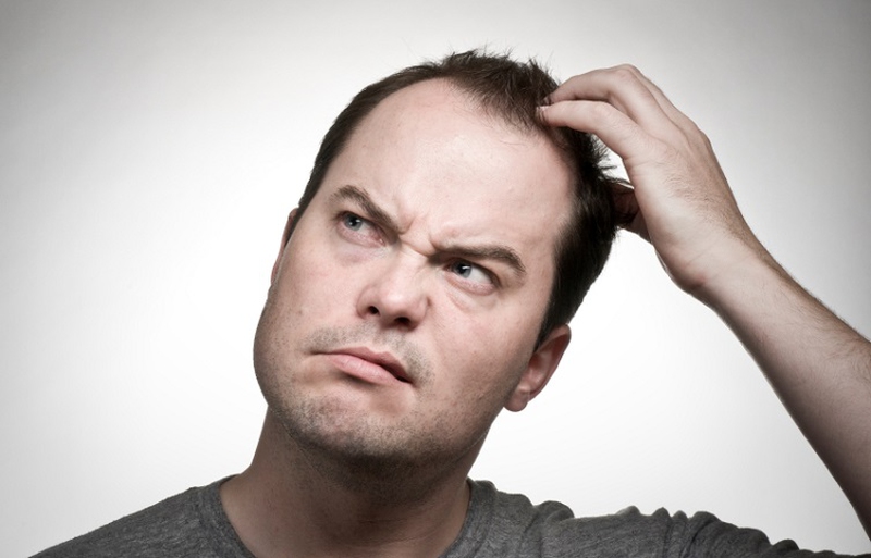 9 Embarassing Cultural Misunderstanding Examples - EnkiVillage