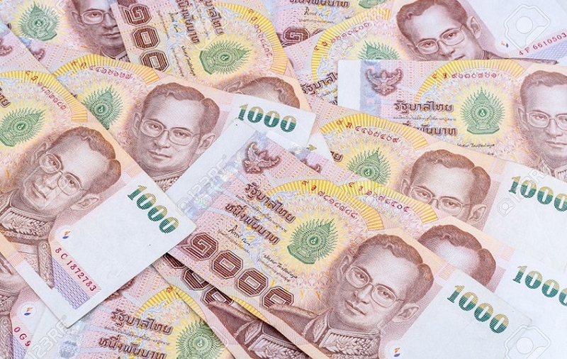 9 Embarassing Cultural Misunderstanding Examples - EnkiVillage