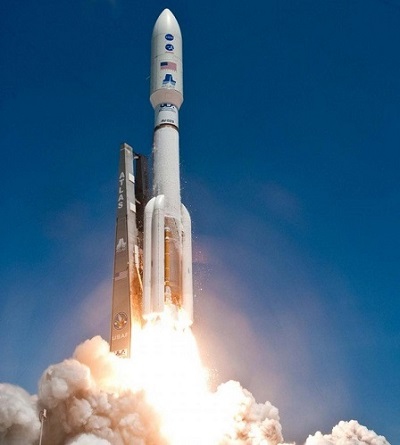 Don't miss the 8 Fastest Things in This Universe - EnkiVillage