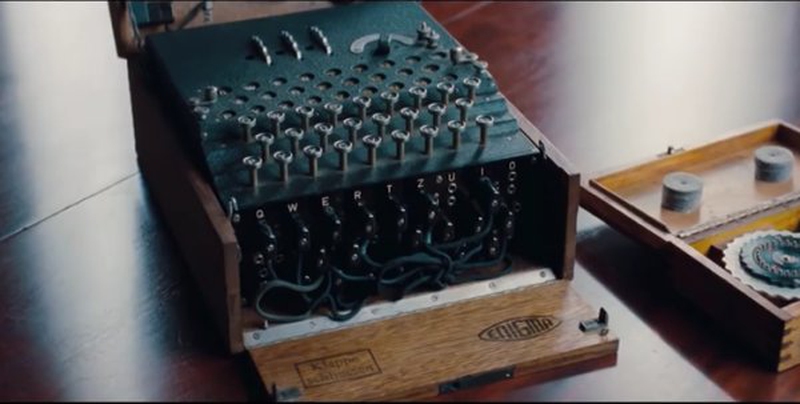 10 Codes and Ciphers Commonly Used in History - EnkiVillage