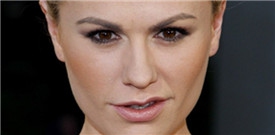 Common Facial Expressions and Their Meaning (with Pictures) - EnkiVillage