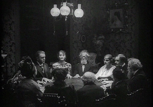 Famous Con Men in History and Movies - EnkiVillage