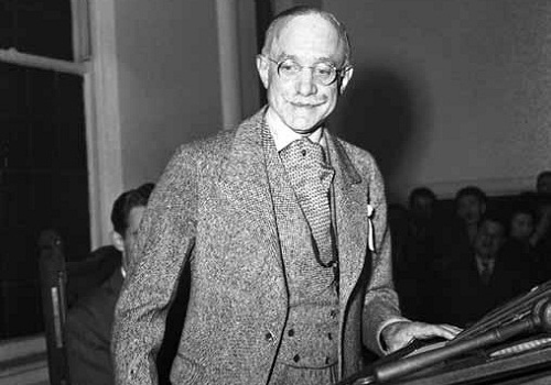 Famous Con Men in History and Movies - EnkiVillage