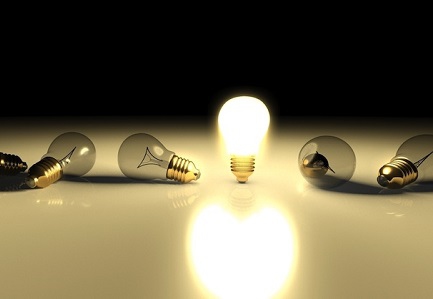 Don't miss the 8 Fastest Things in This Universe - EnkiVillage