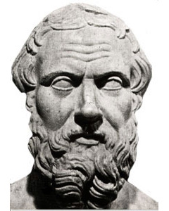 10 Famous and Great Philosophers in Greek History - EnkiVillage