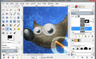 10 Best Drawing Software That's Free of Charge - EnkiVillage