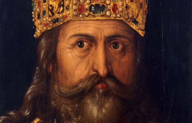 10 Greatest Conquerors in History - EnkiVillage